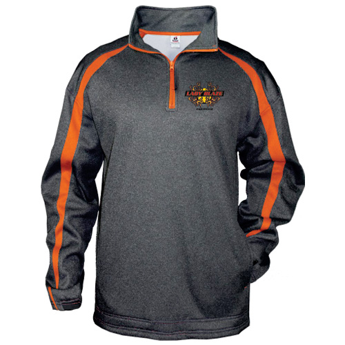 Lady Blaze Pullover – My Pro Apparel