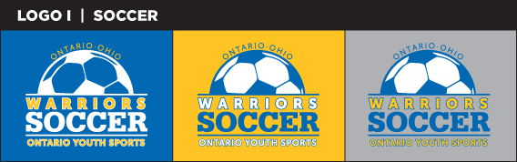 logoI_soccer – My Pro Apparel