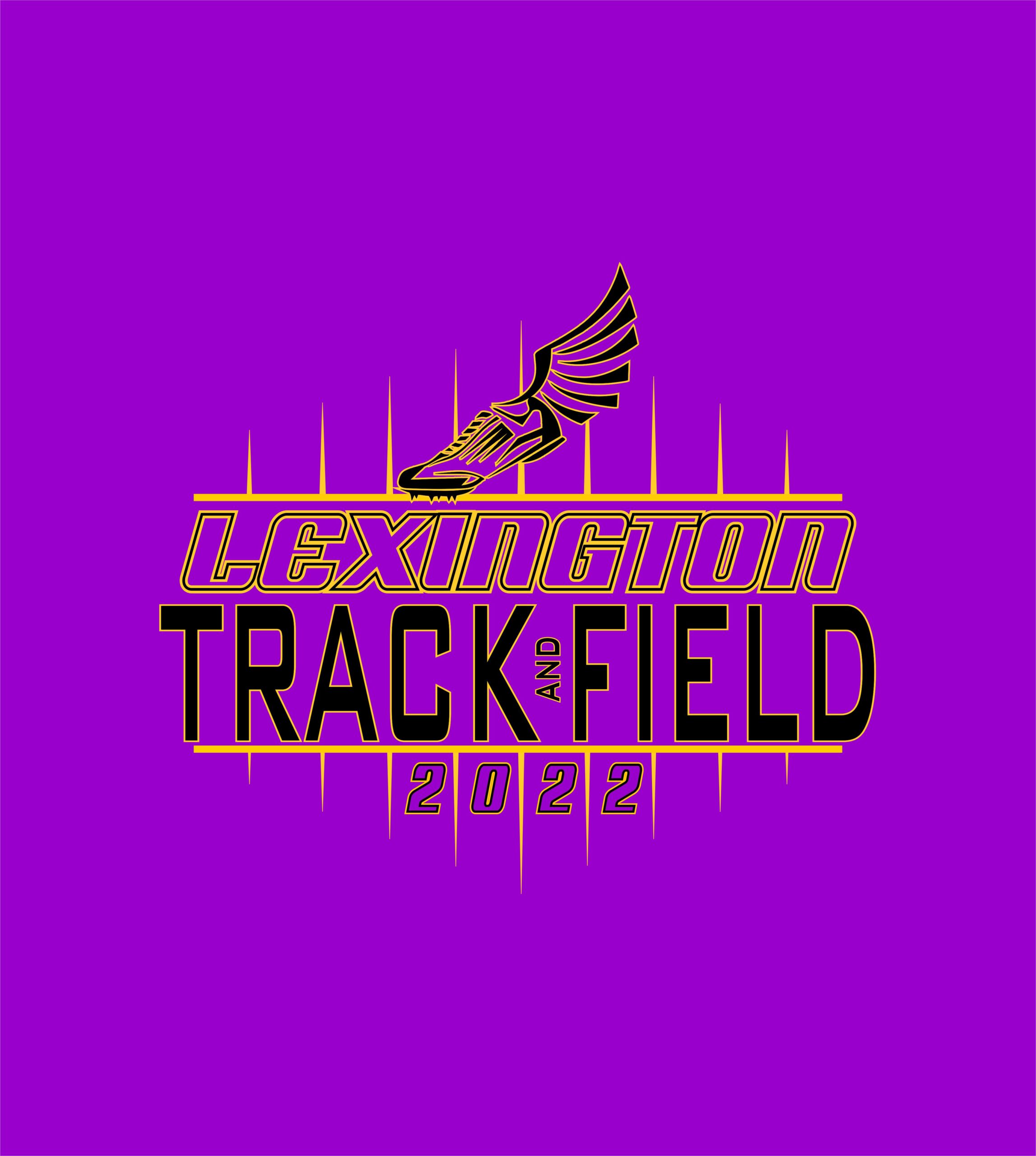 LEX Track 2022 – My Pro Apparel